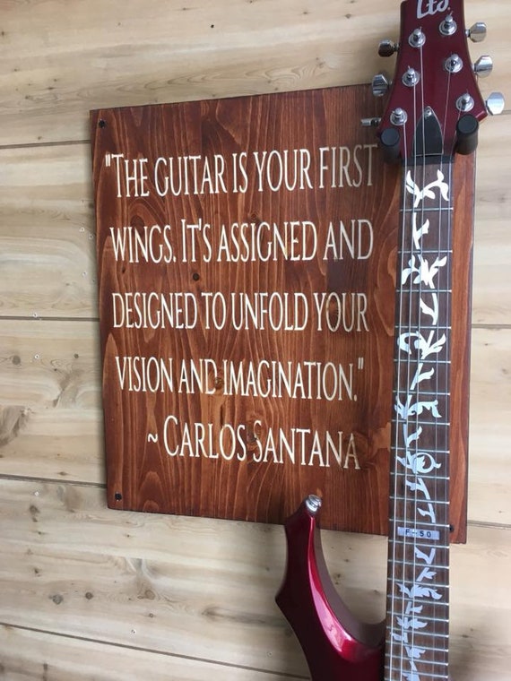 American Me Santana Quotes