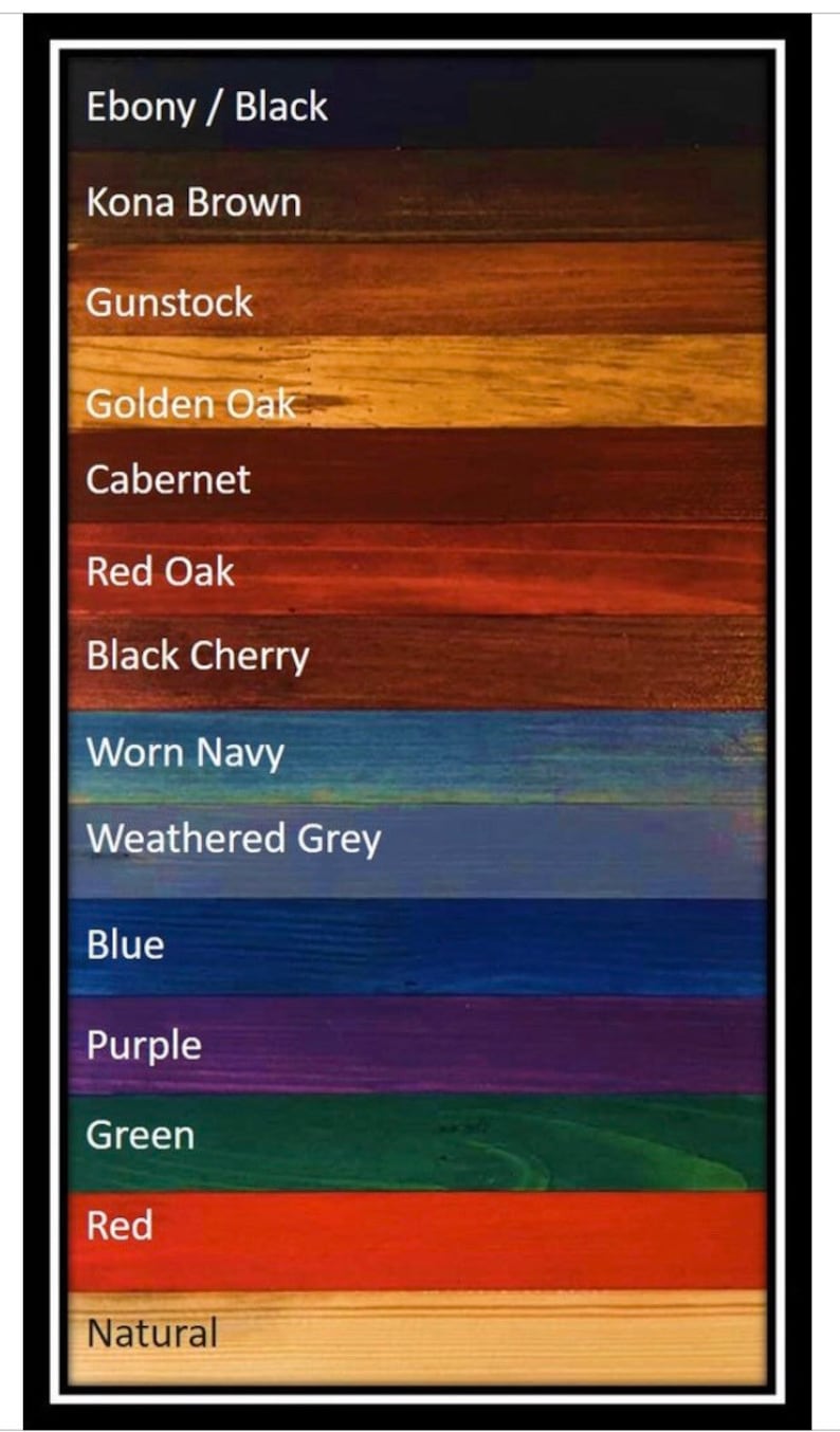 Guitar Wall Hanger, Les Paul Quote - Etsy