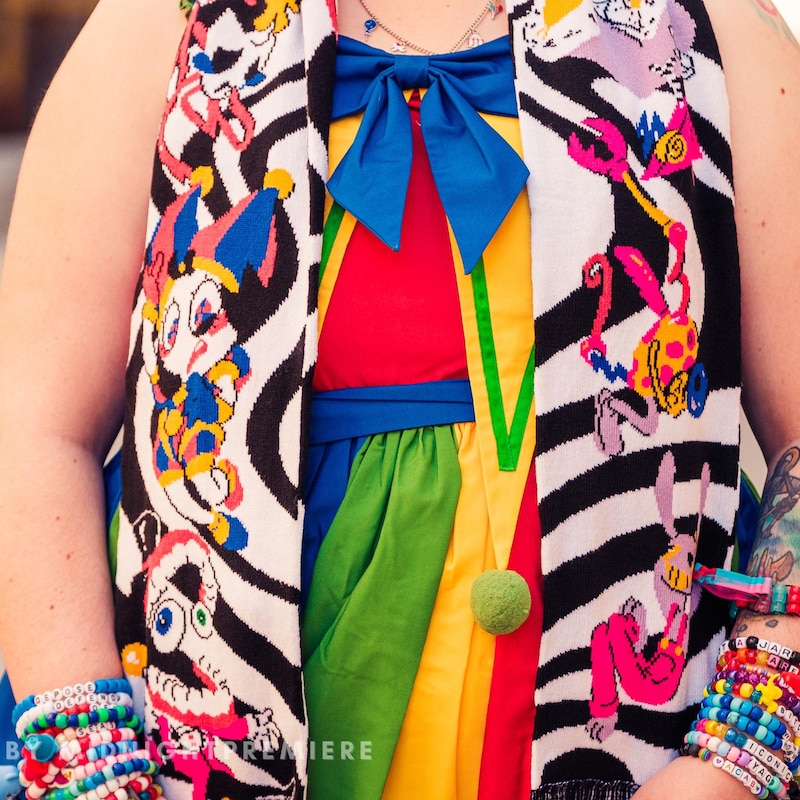 Tadc Merch Store - Etsy Australia