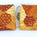 Drawstring Bag Pattern - Dnd Accessories - Dice Bag With Pockets ...
