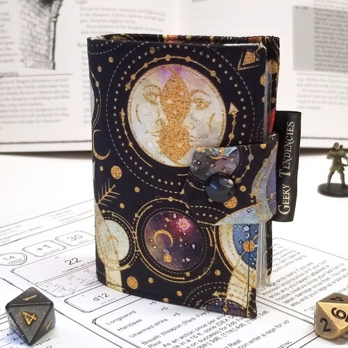 Strahd Zadrovich Family Crest Wax Seal Stamp Vampire Wedding - Etsy