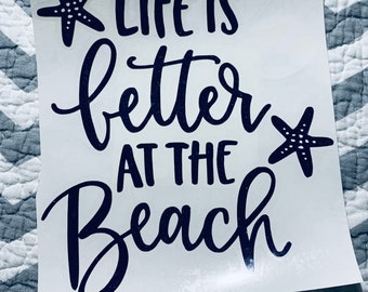 Trail Life Decal | Etsy