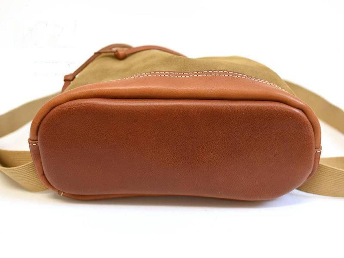 PDF Pattern rucksack backpack bag | Etsy