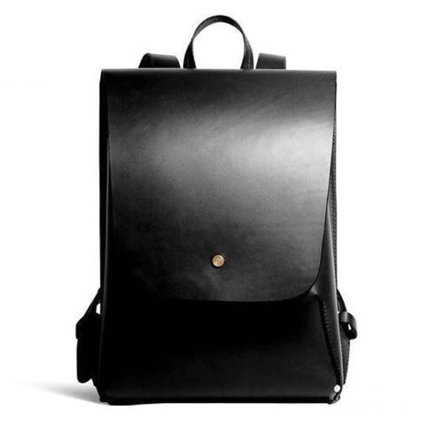 Skull Leather Bag Pattern PDF Pattern & Instructional Video | Etsy Canada