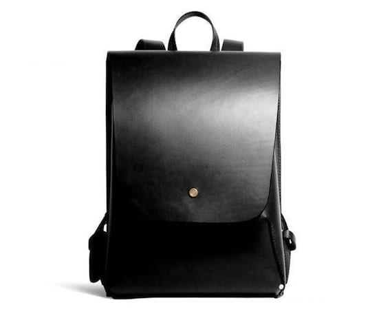 PDF Pattern rucksack backpack bag | Etsy