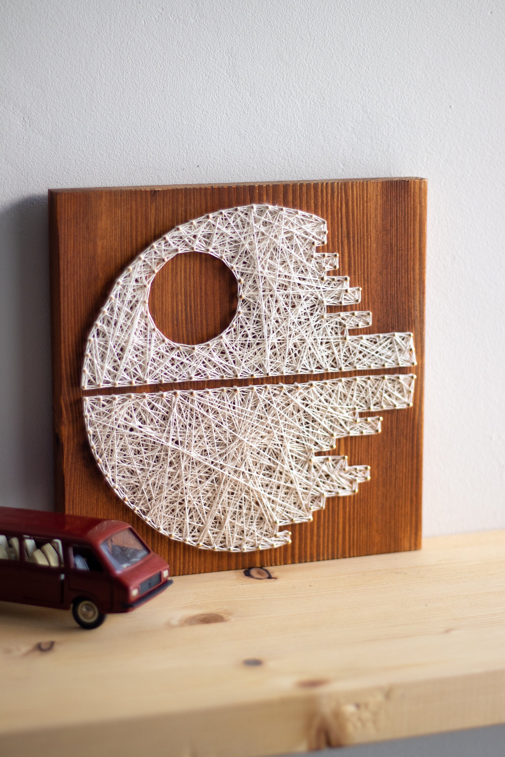 Home & Living Home Décor great gift for birthday or special occasion ...