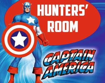 Personalized Softball Locker Room Sign Add Any Softball Players Name ...