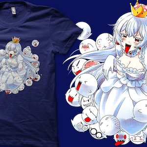 Boosette - Etsy