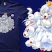 Boosette - Etsy