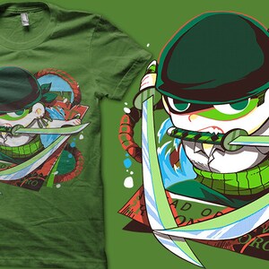 Pirate Hunter Pirates Fantasy Font - Etsy