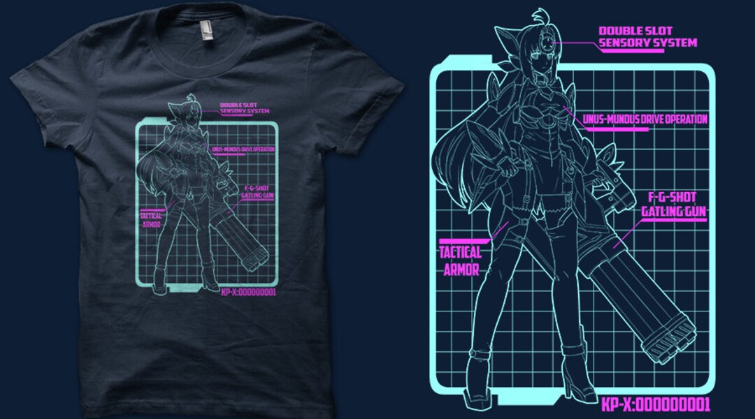 Android Blueprint - Etsy
