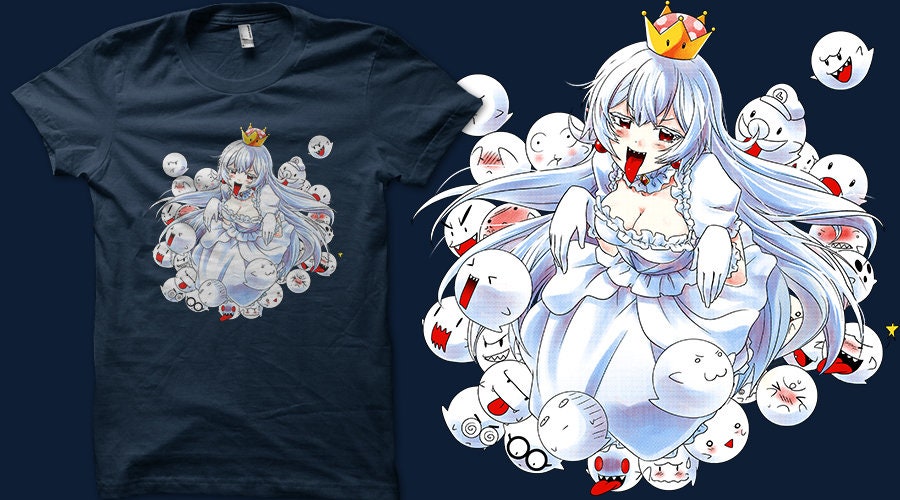 Boosette - Etsy