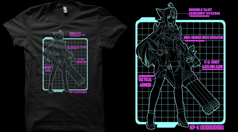 Android Blueprint - Etsy