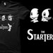 The Starters - Etsy