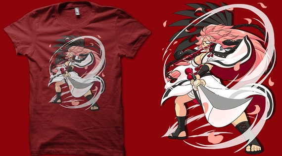 One Armed Samurai - Etsy