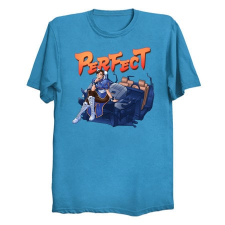 Perfect - Etsy