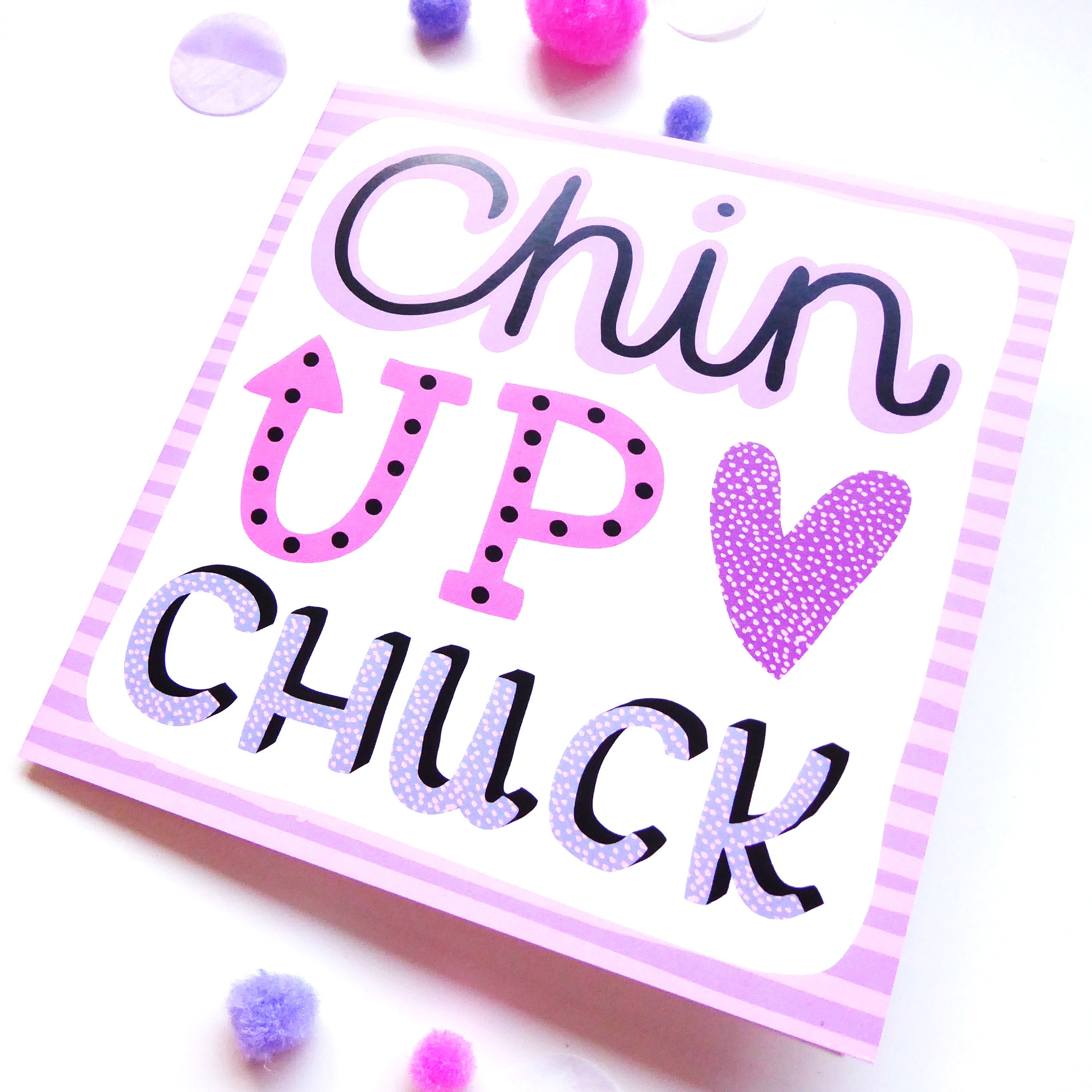 Care Package Card, Break up Card for Friend, Divorce Card, Self Care ...