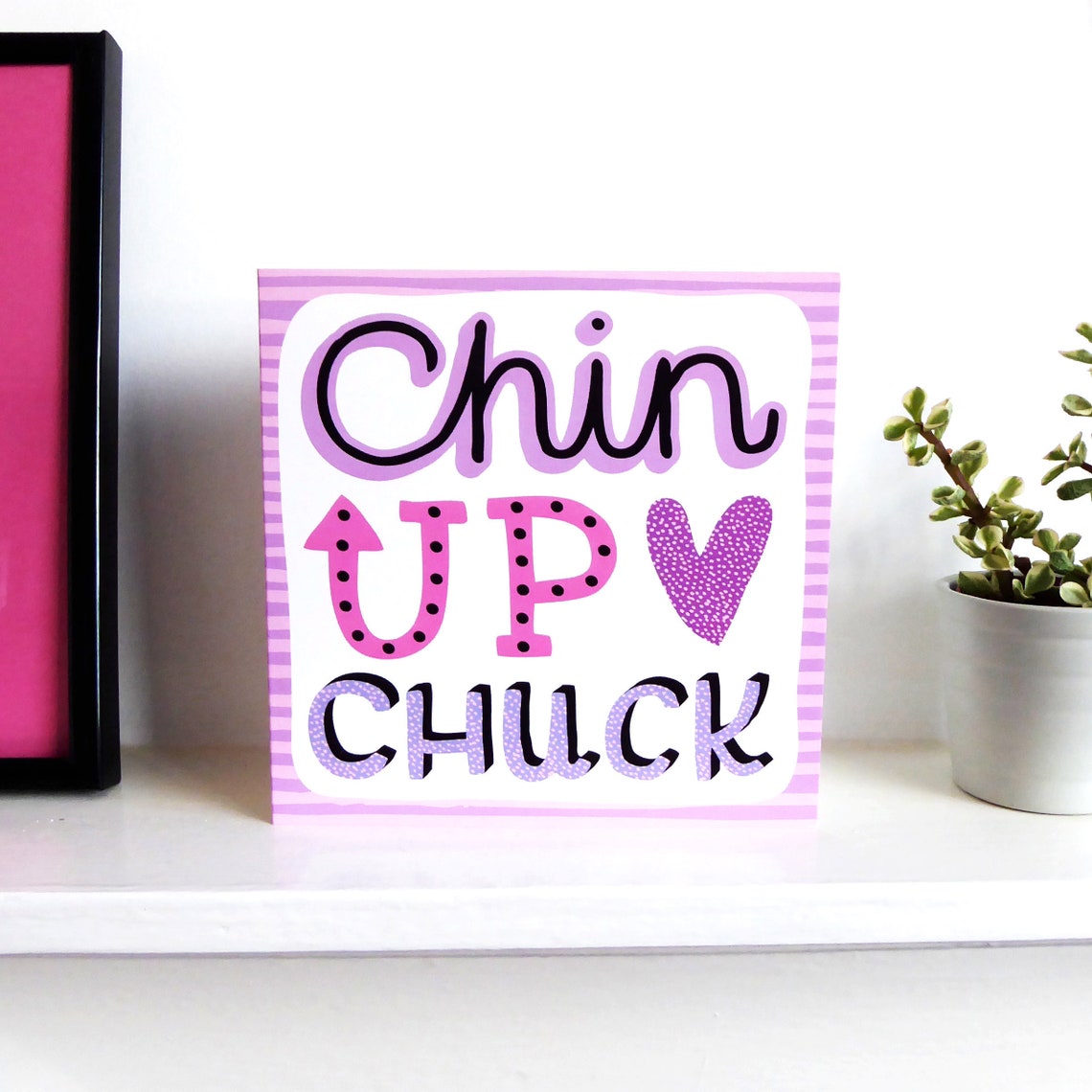 Care Package Card, Break up Card for Friend, Divorce Card, Self Care ...