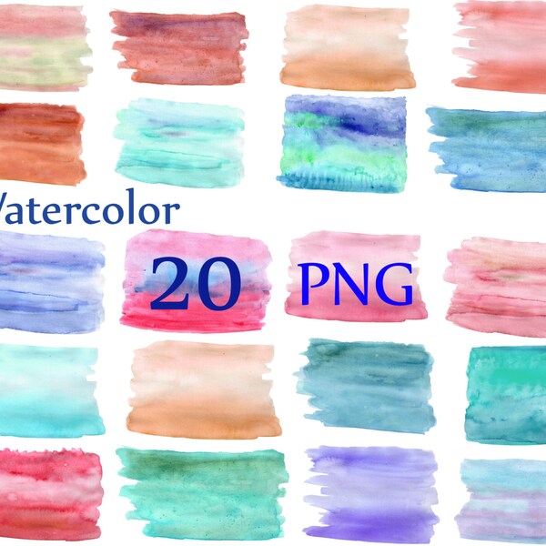 Blog Elements - Etsy