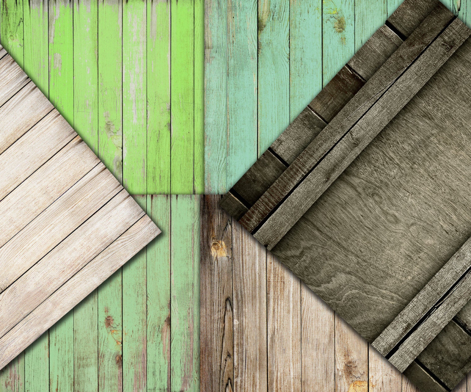 Wood Digital Paper: wood Paper Wood Backdrop - Etsy