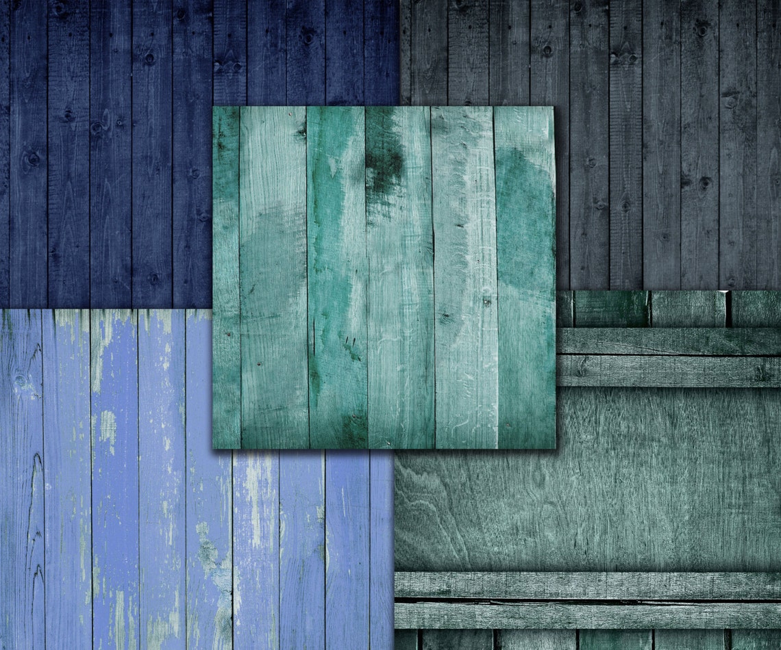 Wood Digital Paper: WOOD PAPER Wood Backdrop | Etsy