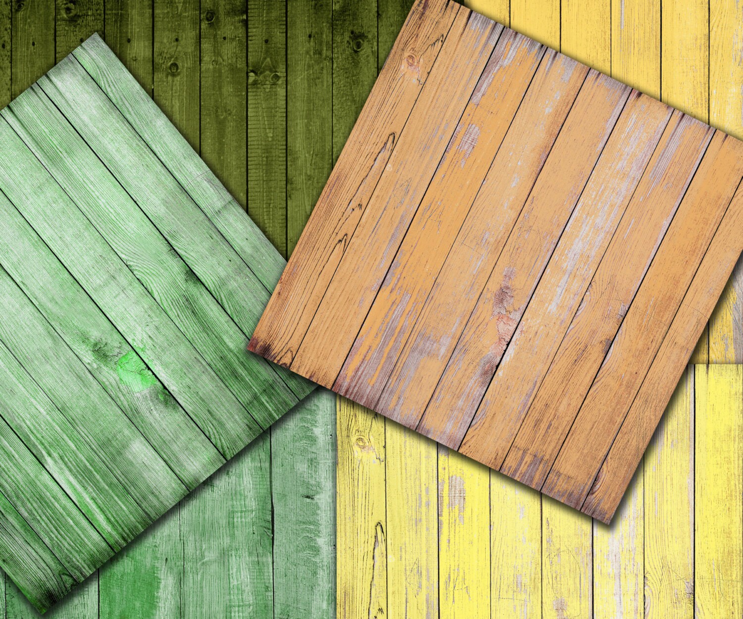 Wood Digital Paper: wood Paper Wood Backdrop - Etsy