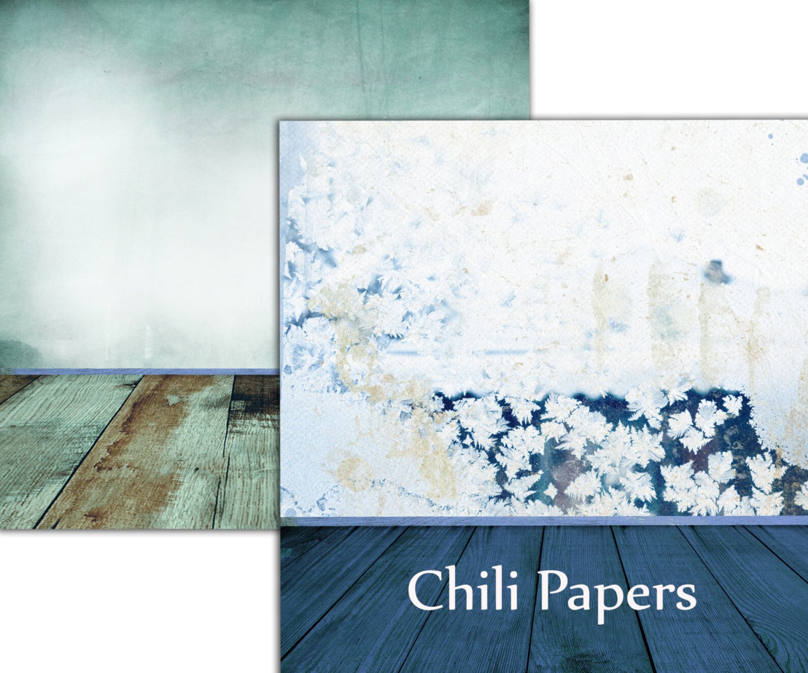 Digital Backdrop Room: digital Backdrops Digital | Etsy