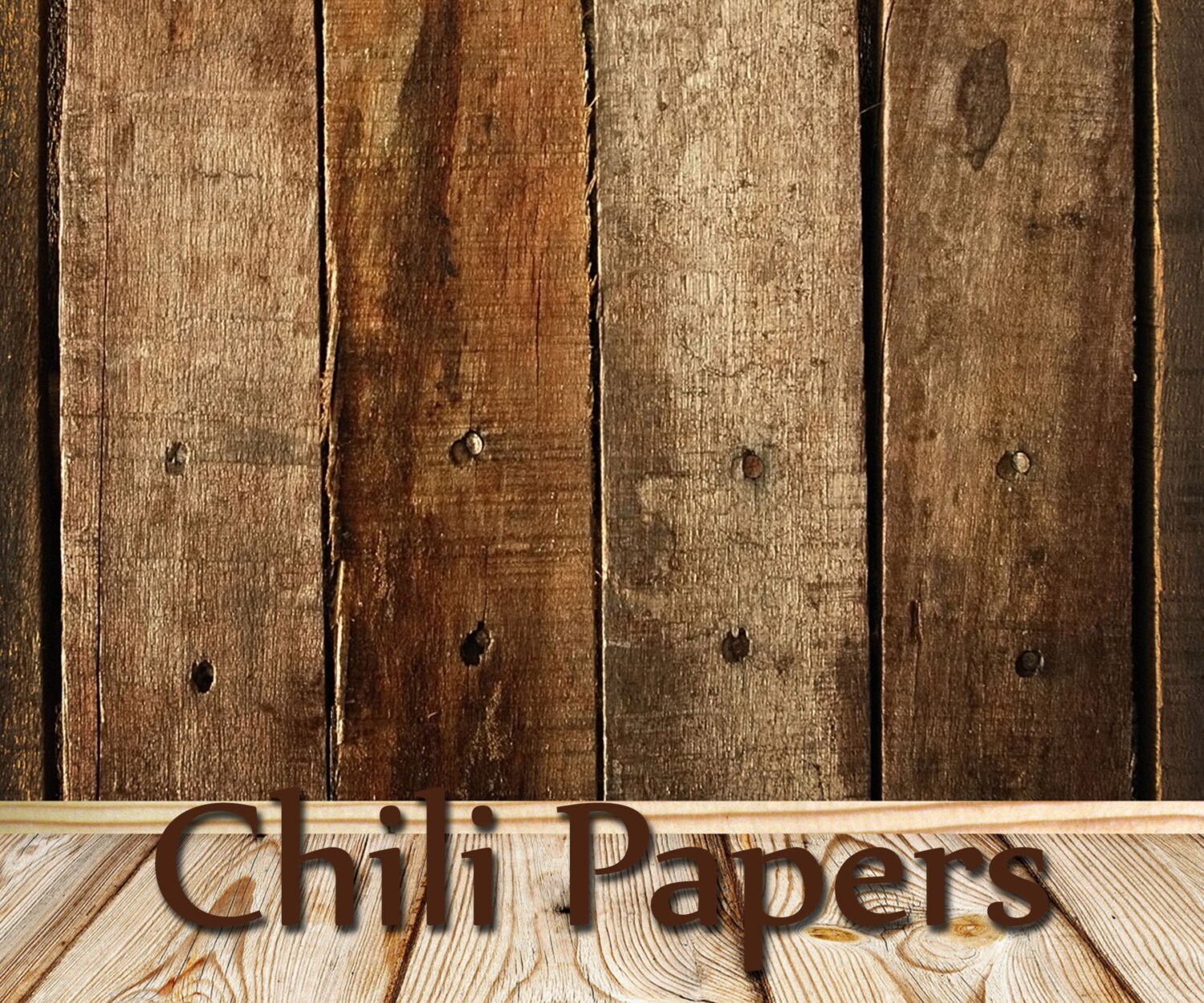 Wood Digital Backdrop: digital Backdrop Digital - Etsy Australia