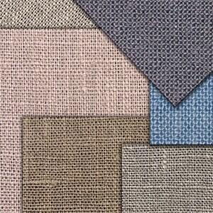 Burlap Digital Paper: burlap Paper Linen Jute Texture Rustic Texture ...