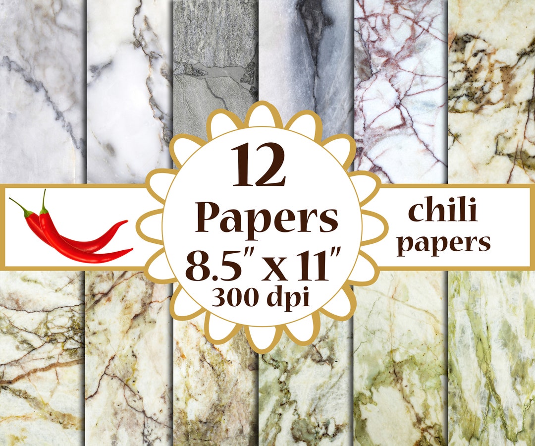 Marble Digital Paper: marble TEXTURE Paper Marble Stone Texture Granite ...