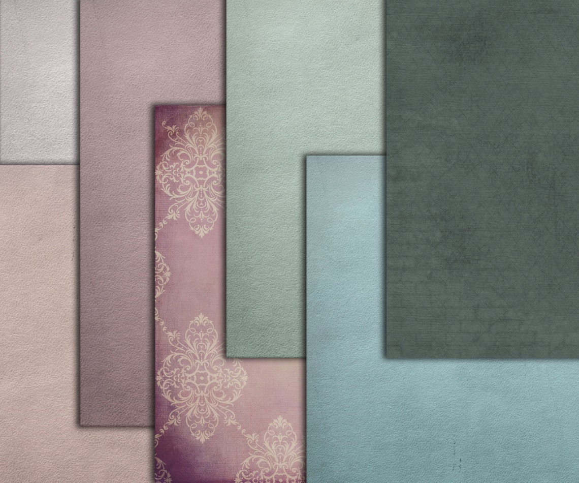 Craft Digital Paper: "wedding DIGITAL Paper" Shabby Wedding Rose Paper ...