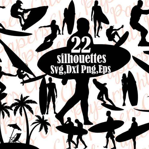 PCT svg & clip art PCT Life svg Patient Care Technician scrub life dxf ...