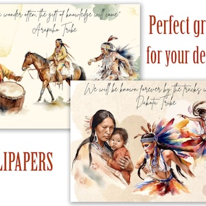 Native Americans Clipart,indians Clipart,native American Dancer,indian ...