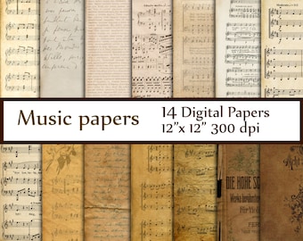 Wood Digital Backdrop: digital Backdrop Digital - Etsy