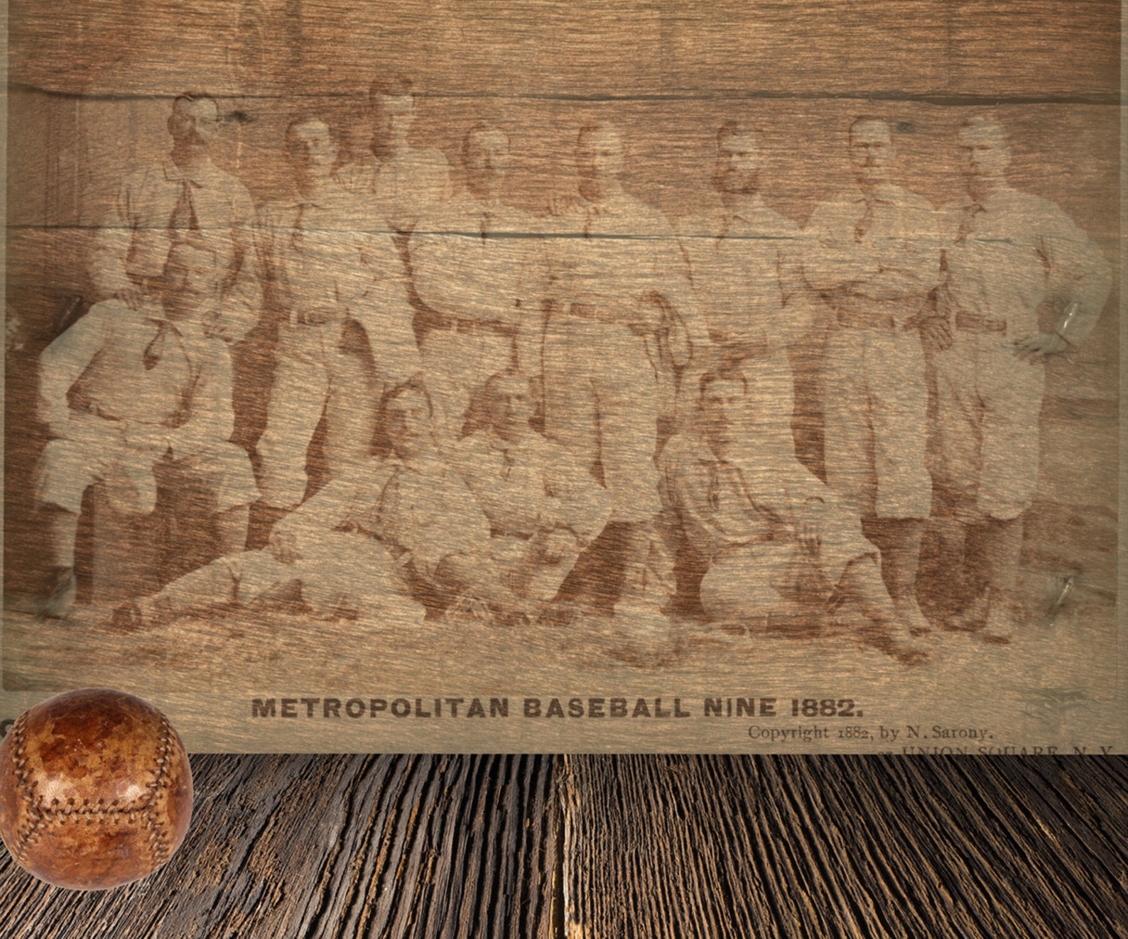 Baseball Digital Backdrops: digital Backdrop | Etsy