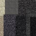Silver Glitter Digital Paper: "glitter Paper" Grey Black Glitter Paper ...