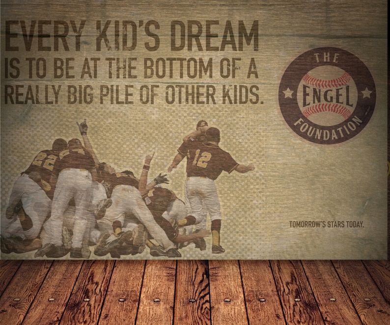 Baseball Digital Backdrops: digital Backdrop | Etsy