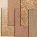Burlap Digital Paper: "burlap Paper" Craft Paper Linen Texture Paper ...