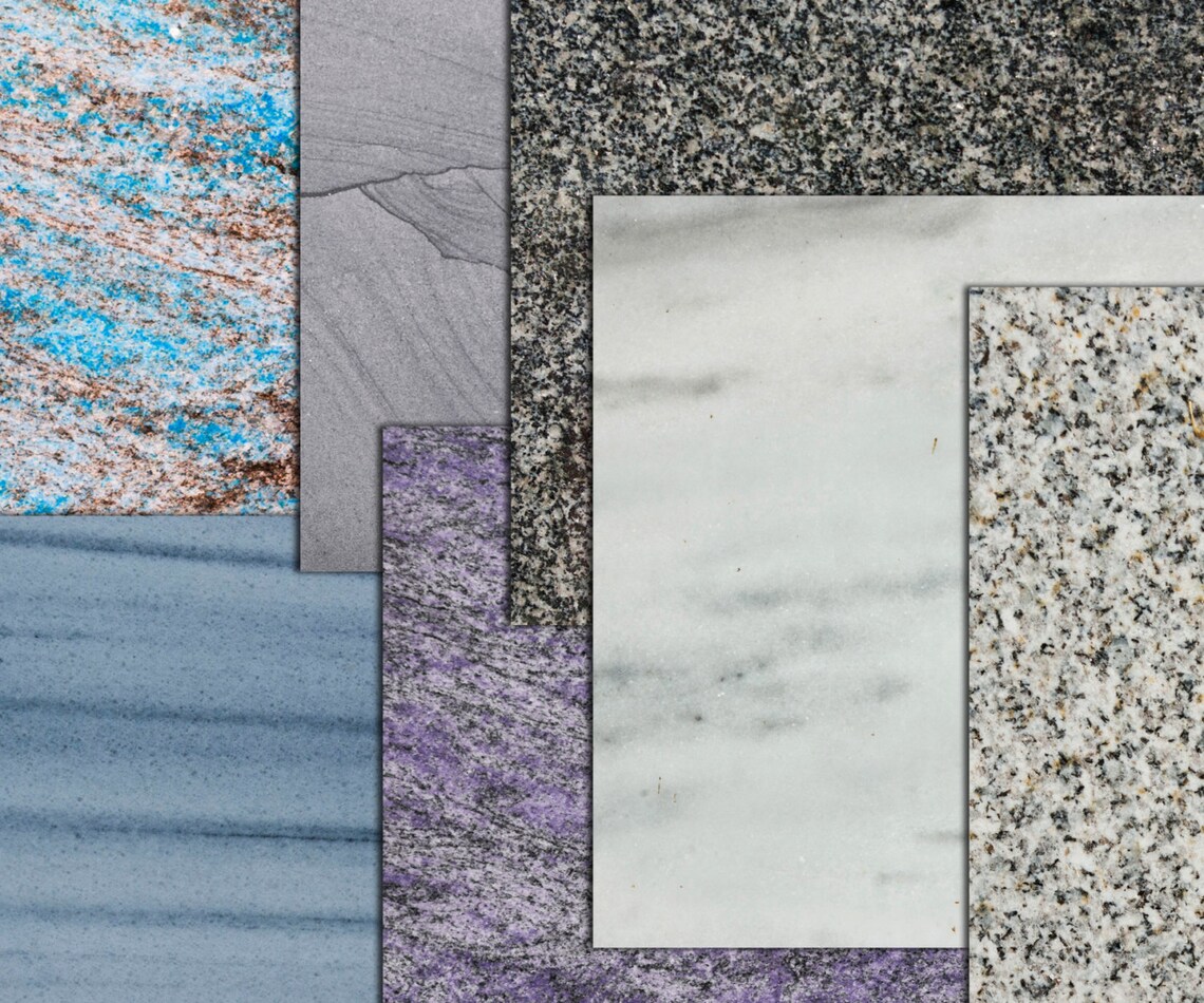 Marble Digital Paper: marble TEXTURE Paper Marble | Etsy