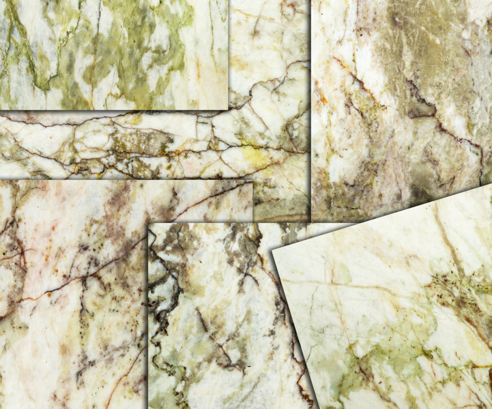 Marble Digital Paper: marble TEXTURE Paper Marble - Etsy