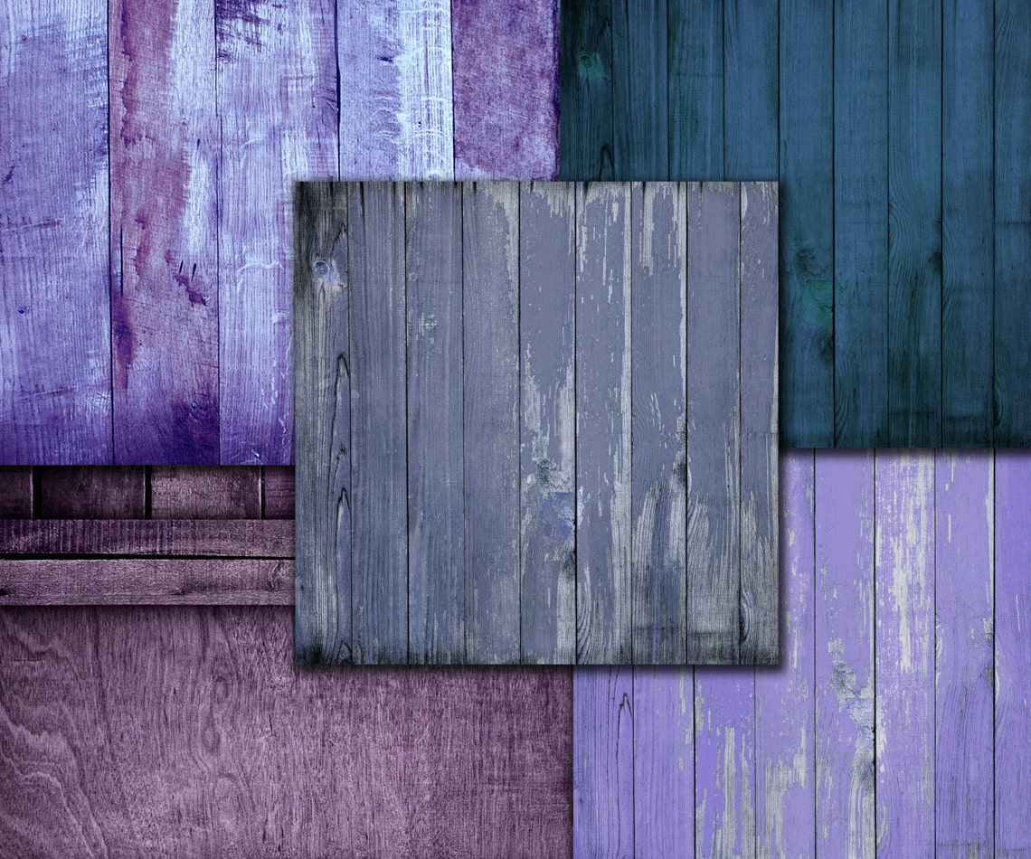 Wood Digital Paper: wood Paper Wood Backdrop | Etsy
