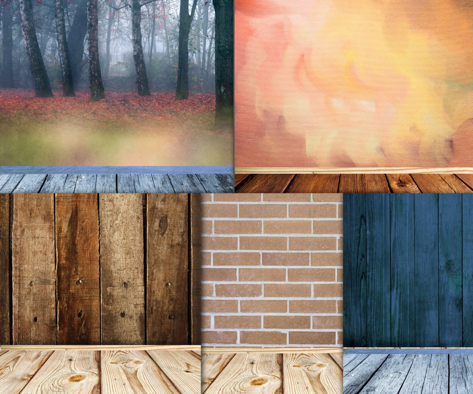 Wood Digital Backdrop: "digital Backdrop" Digital Background Shabby ...