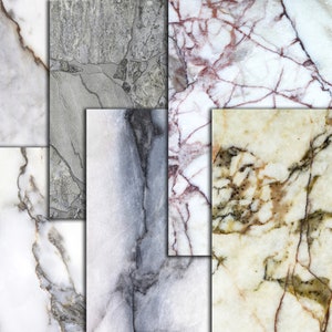 Marble Digital Paper: marble TEXTURE Paper Marble Stone Texture Granite ...