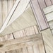 White Wood Digital Paper: "wood Paper" Shabby Chic Wood Paper ...