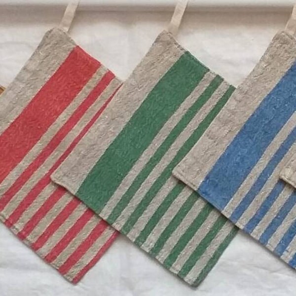 Yellow Dish Cloth - Etsy