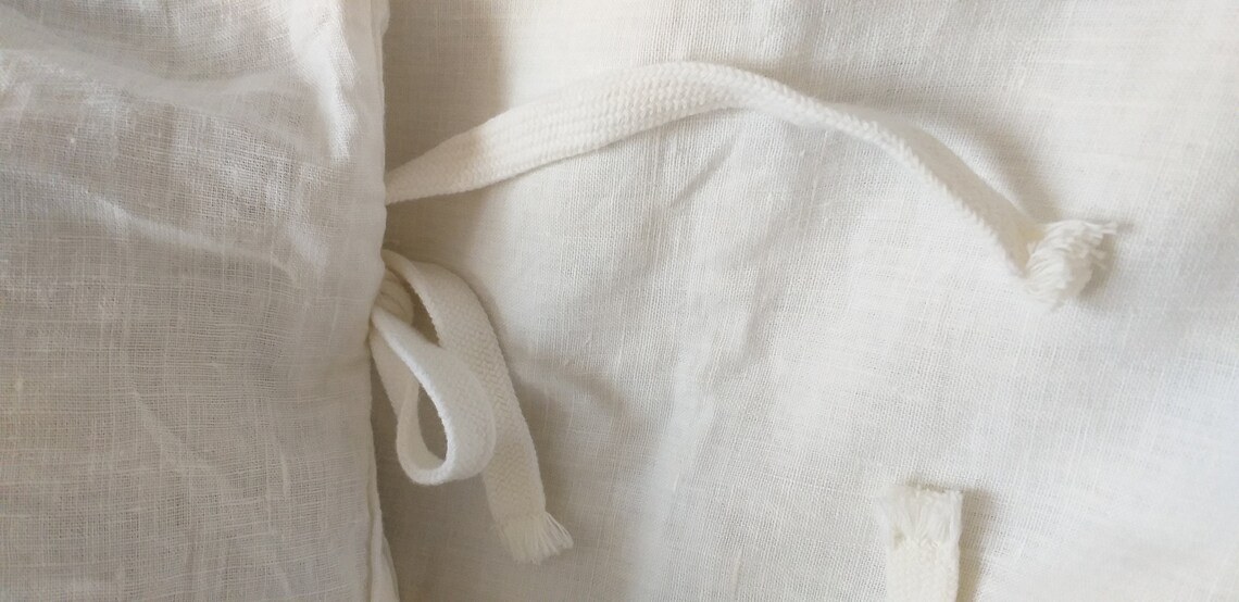 Linen Duvet Cover Set / Linen Bedding Set / Custom Size - Etsy