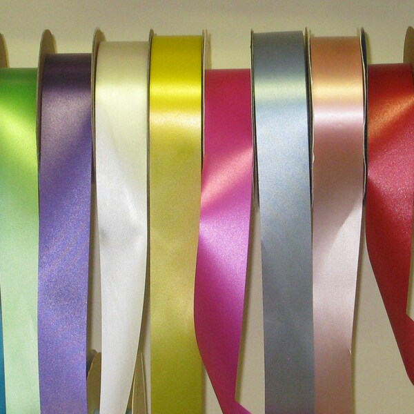 Waterproof Ribbon - Etsy