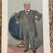 1905 Original Vanity Fair Scientist Print by Sir Robert Ball - Etsy