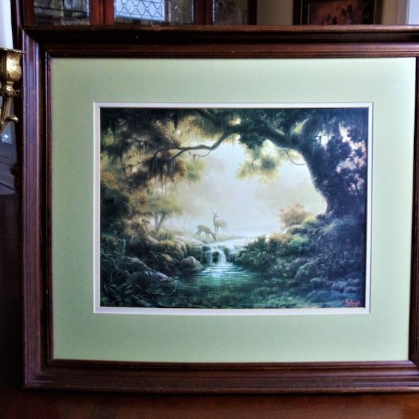 Dalhart Windberg Prints - Etsy