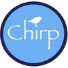 ChirpClothes - Etsy